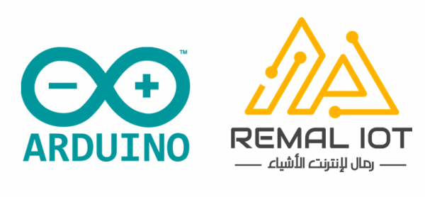 Important Update for Remal IoT Boards on Arduino IDE – Remal | رمال