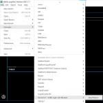 A Beginner’s Guide to Adding Libraries to the Arduino IDE – Remal | رمال